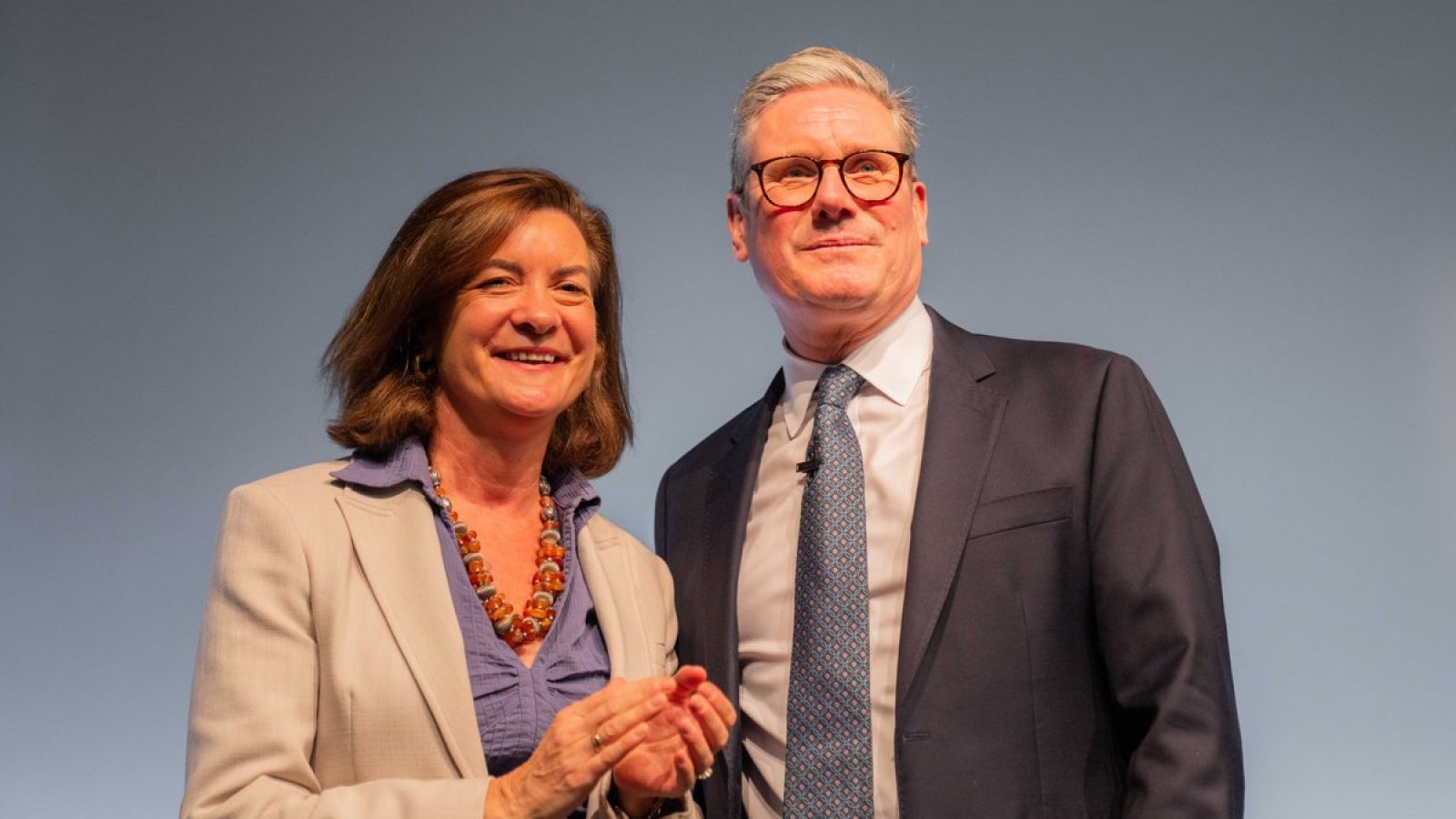 'One year on, the Red Welsh Way is working - and we're just getting ...