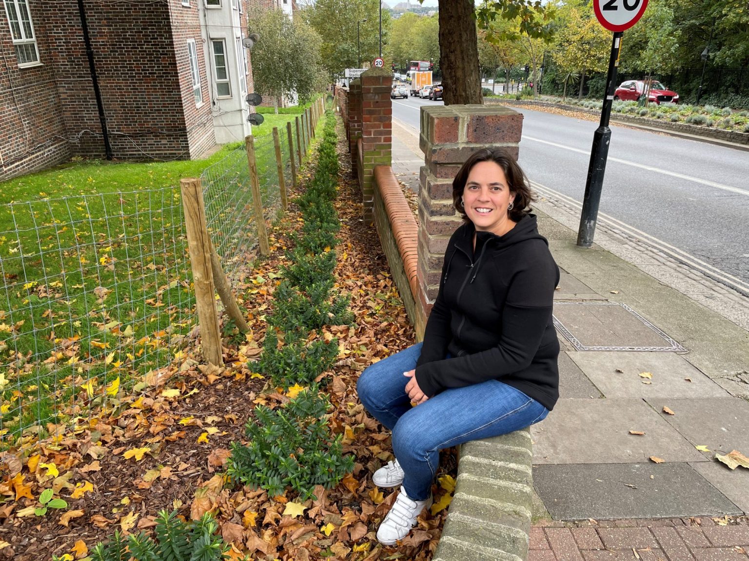 List of WASPI compensation vote rebels as SNP motion forces Labour MP ...