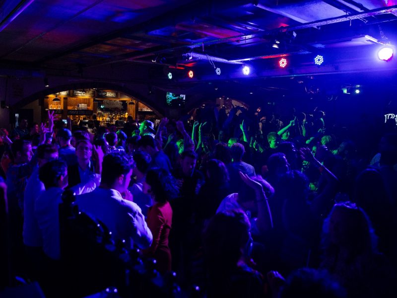 Labour conference 2025 Archives - LabourList