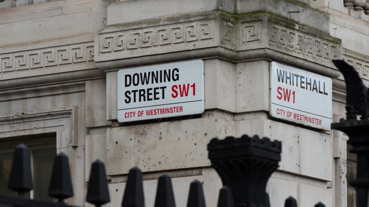 Full list of new intake MPs promoted to first ministerial role in ...