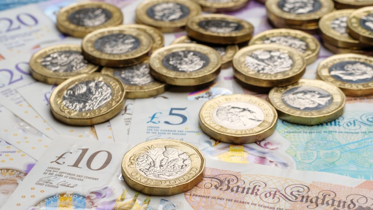 Budget 2025: Full list of Labour MPs backing wealth tax motion - LabourList