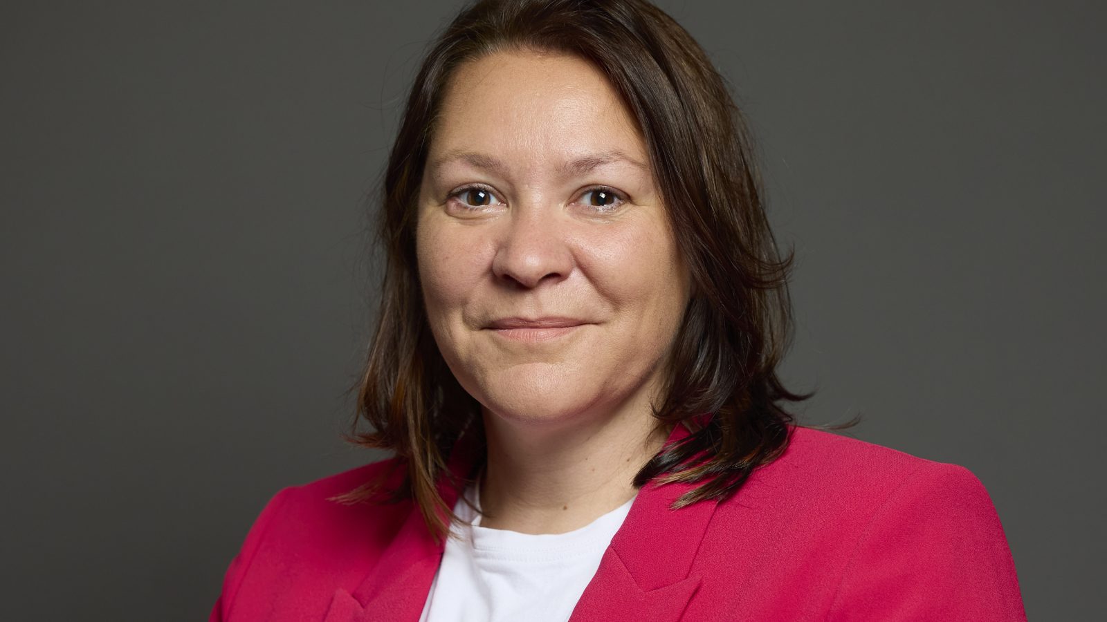 Latest minister reshuffle appointments as Anna Turley replaces Ellie ...