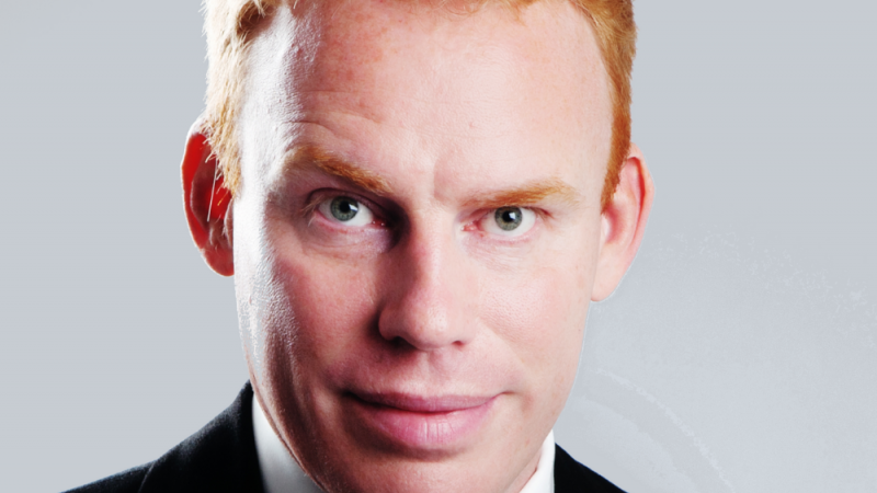 Robert Knowles-Leak, Author at LabourList
