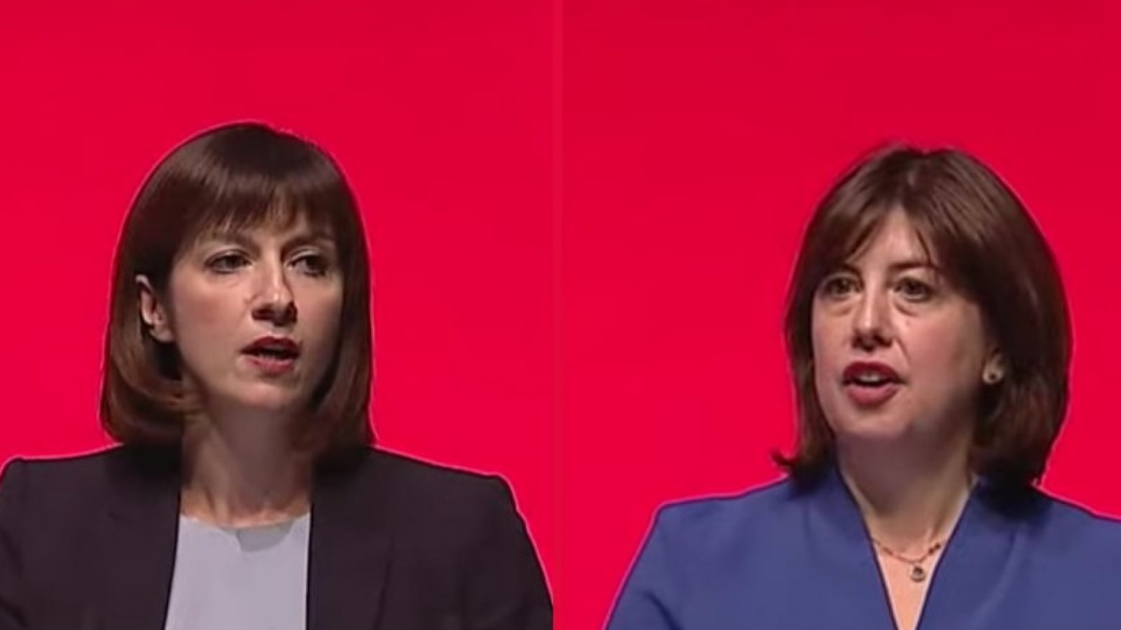 What will members be considering as they vote for deputy leader? - LabourList