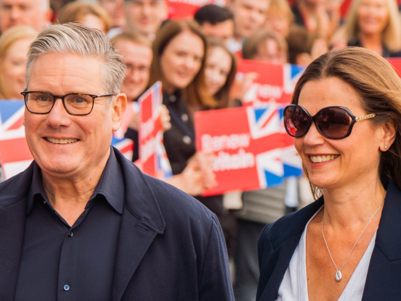 War of words as 7 Labour MPs suspended or sanctioned in warning to new ...