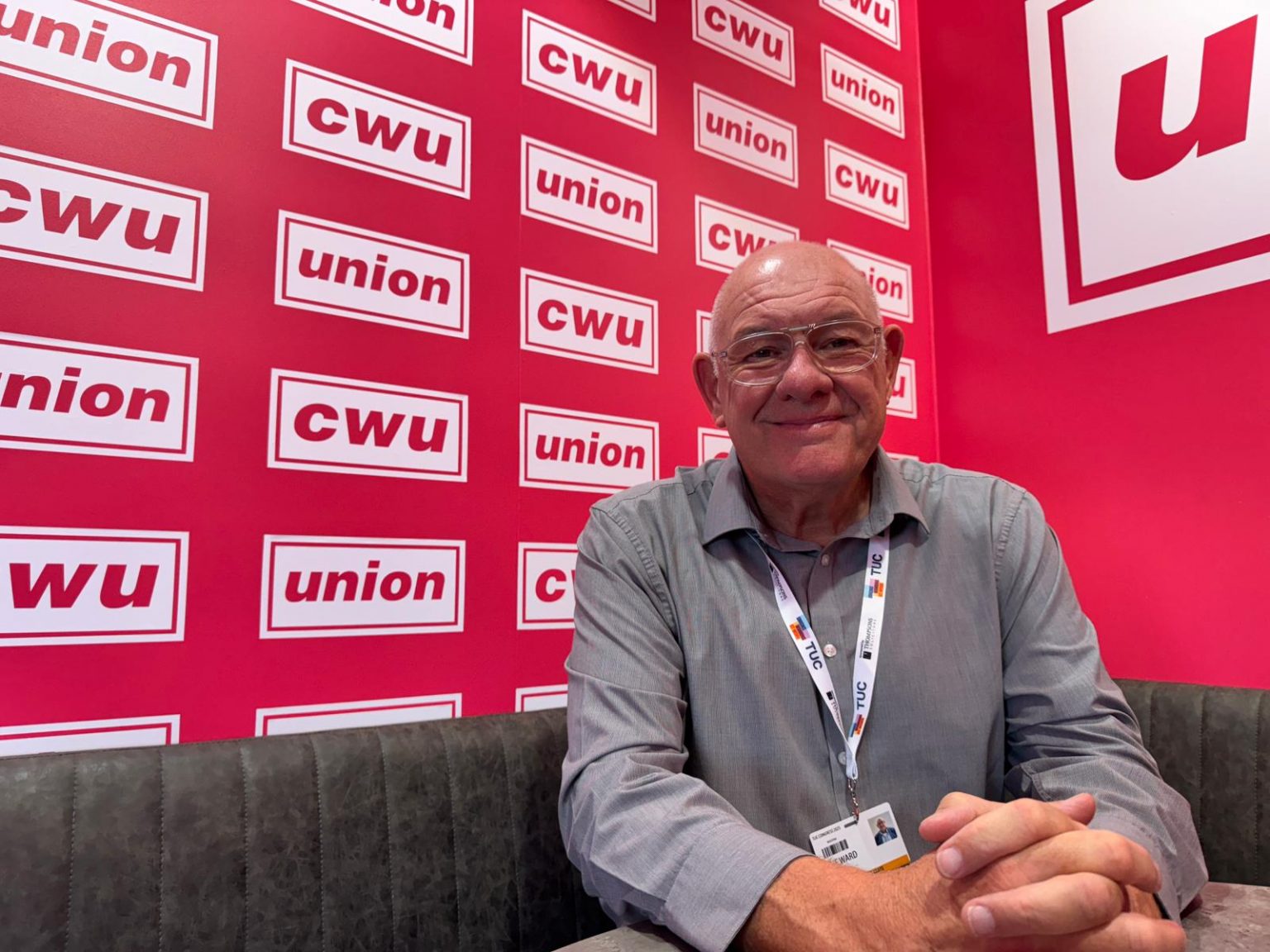 What do trade union bosses want from Labour's next deputy leader ...