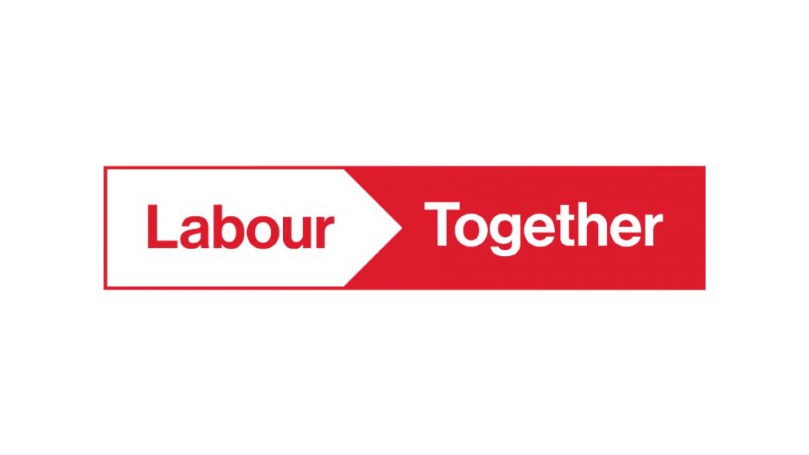 Alison Phillips appointed as new chief executive of Labour Together ...