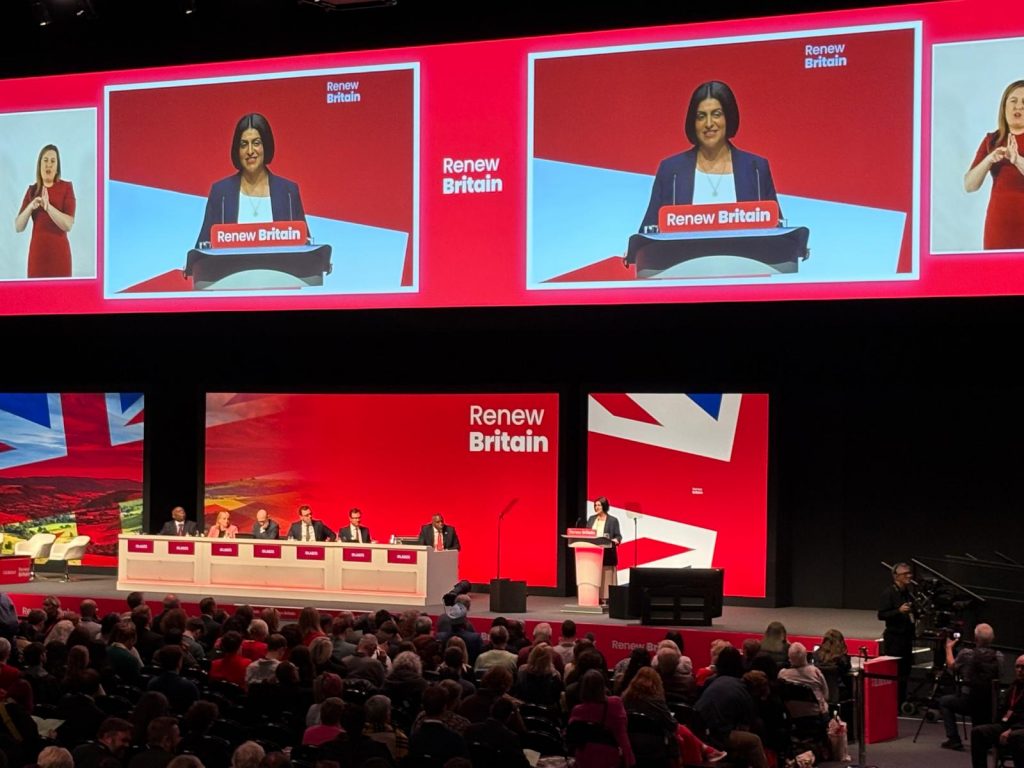 LabourList - The latest news and comment on policy, elections, polls ...