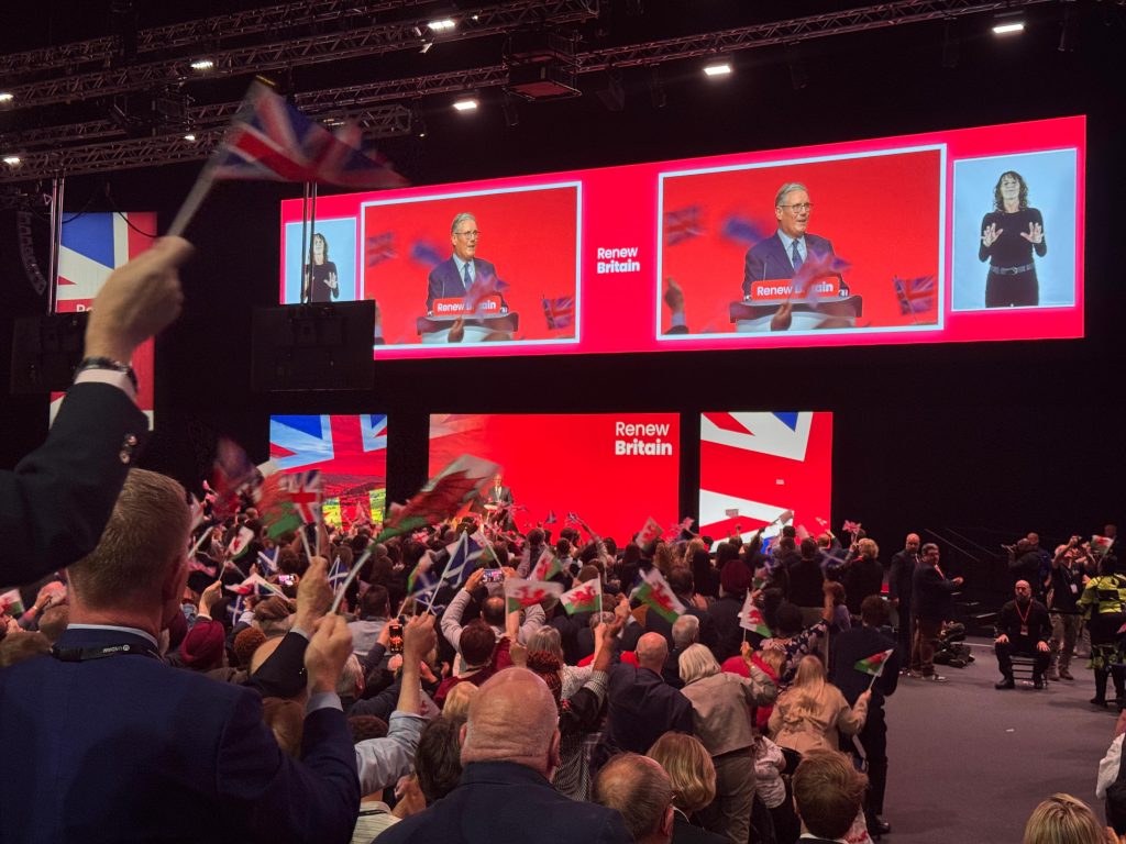 Abortion decriminalisation: How Labour MPs voted on historic amendment ...