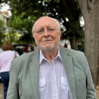 Neil Kinnock on his 'impossible promises' conference speech, 40 years ...