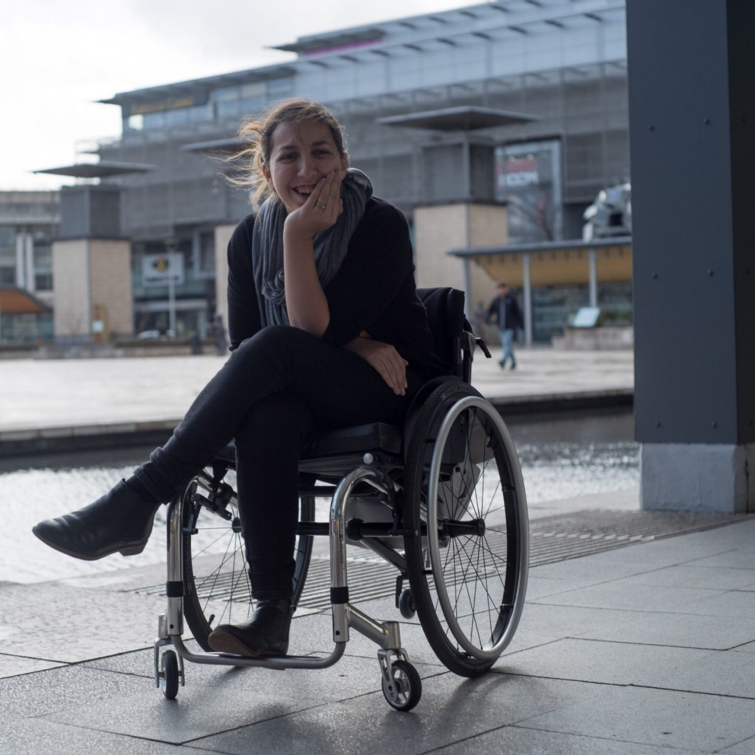 'I slept in my car': Is Labour conference still worth the rising costs ...