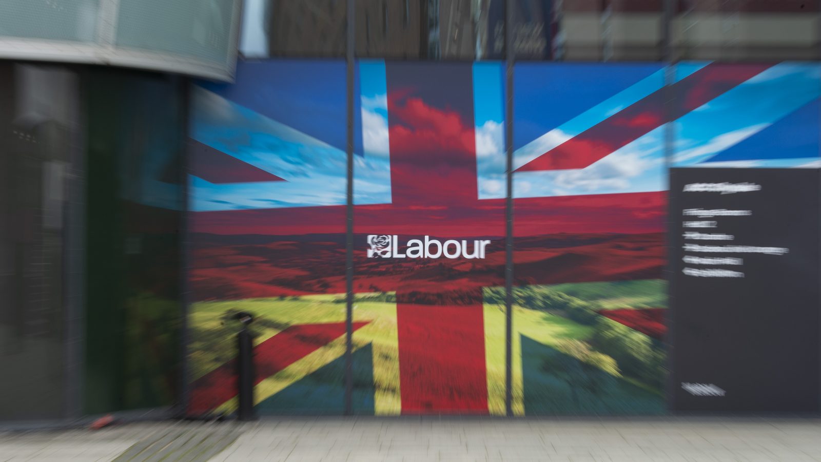 'Labour’s women’s conference compromise raises questions about our ...