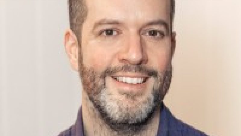 Will Snell, Author at LabourList