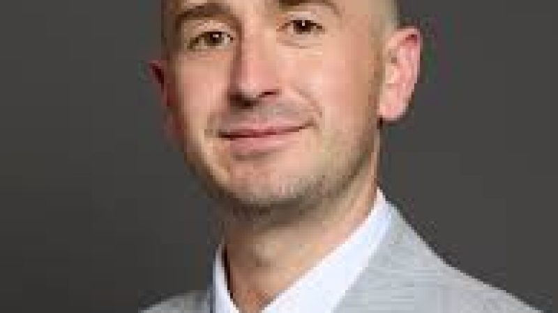 Ben Goldsborough MP, Author at LabourList