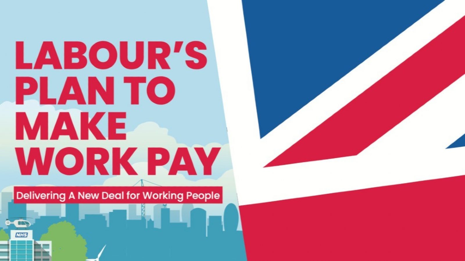 Labour drop day one protection from unfair dismissal - LabourList