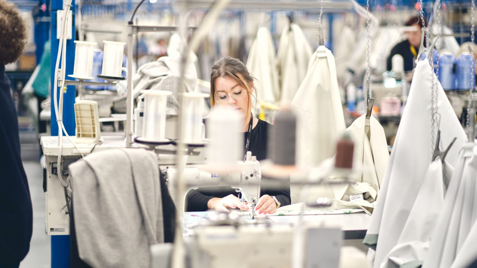 'Day one rights were promised – Labour must deliver them' - LabourList