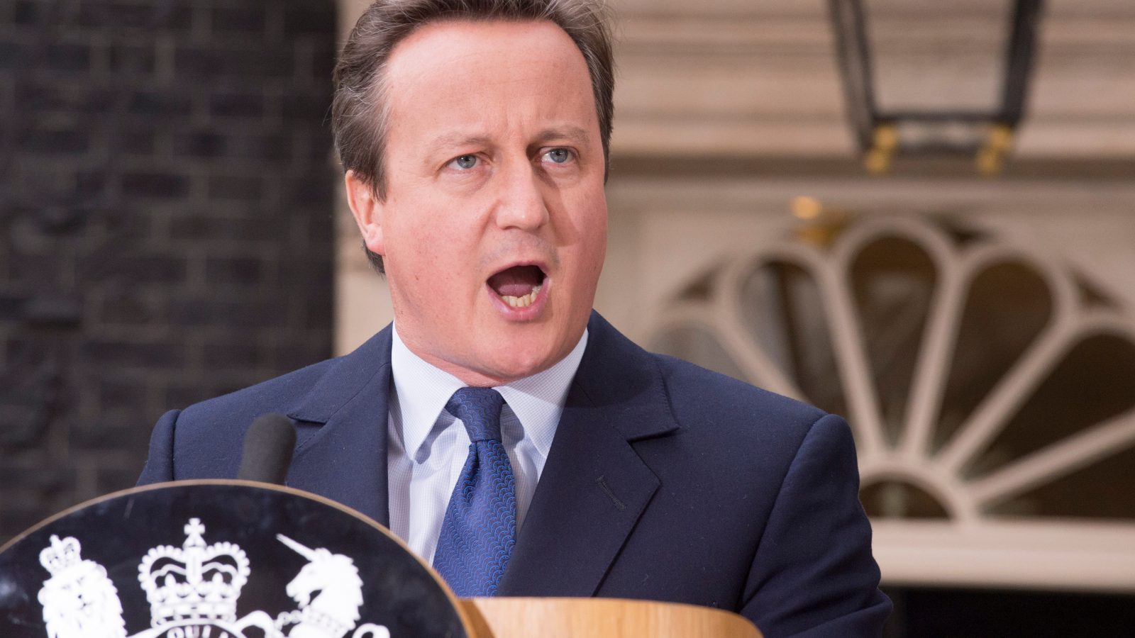 Labour members blame austerity and Brexit for economic problems – poll ...