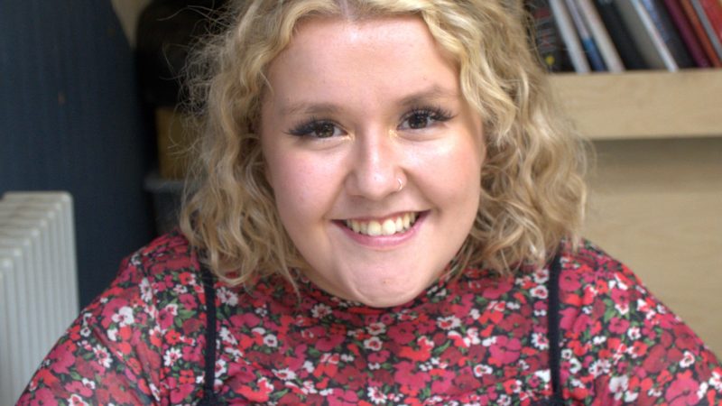 Emily Moore, Author at LabourList