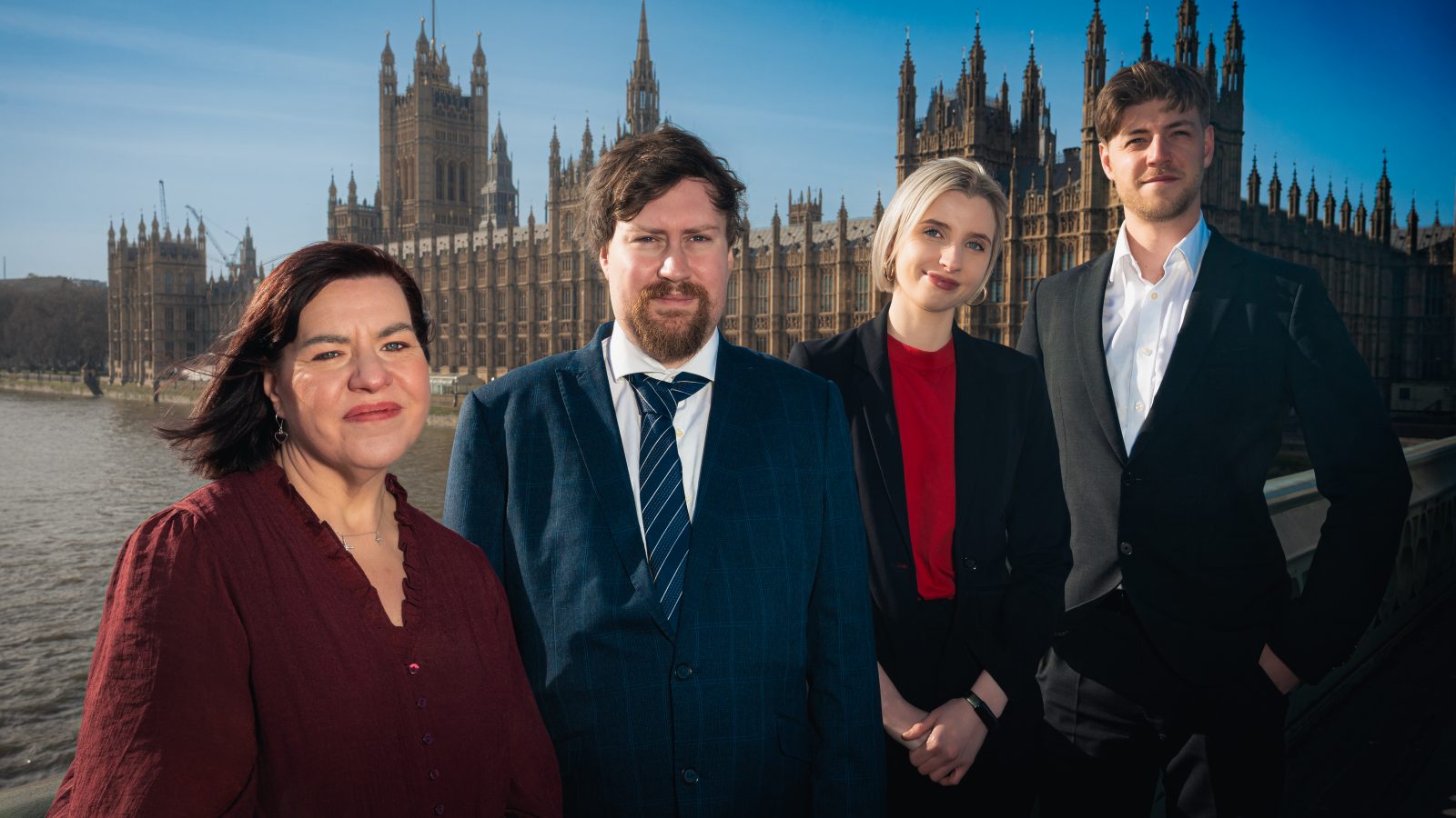 You've got a friend in LabourList - LabourList