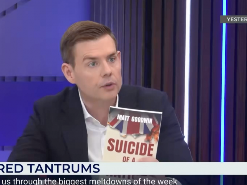 Andy Twelves, Author at LabourList