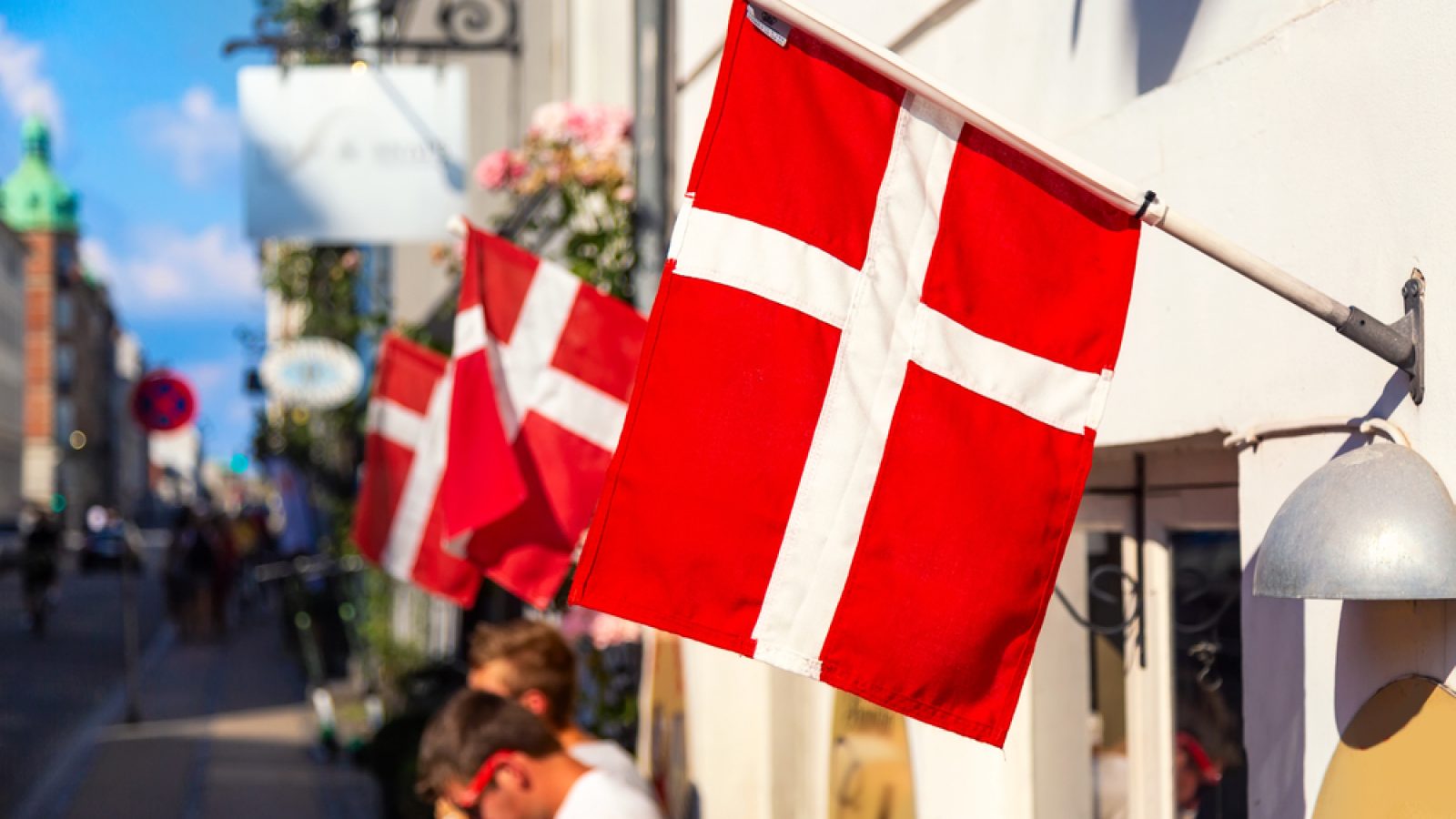 'Labour's lesson from Denmark: immigration alone won't save you ...