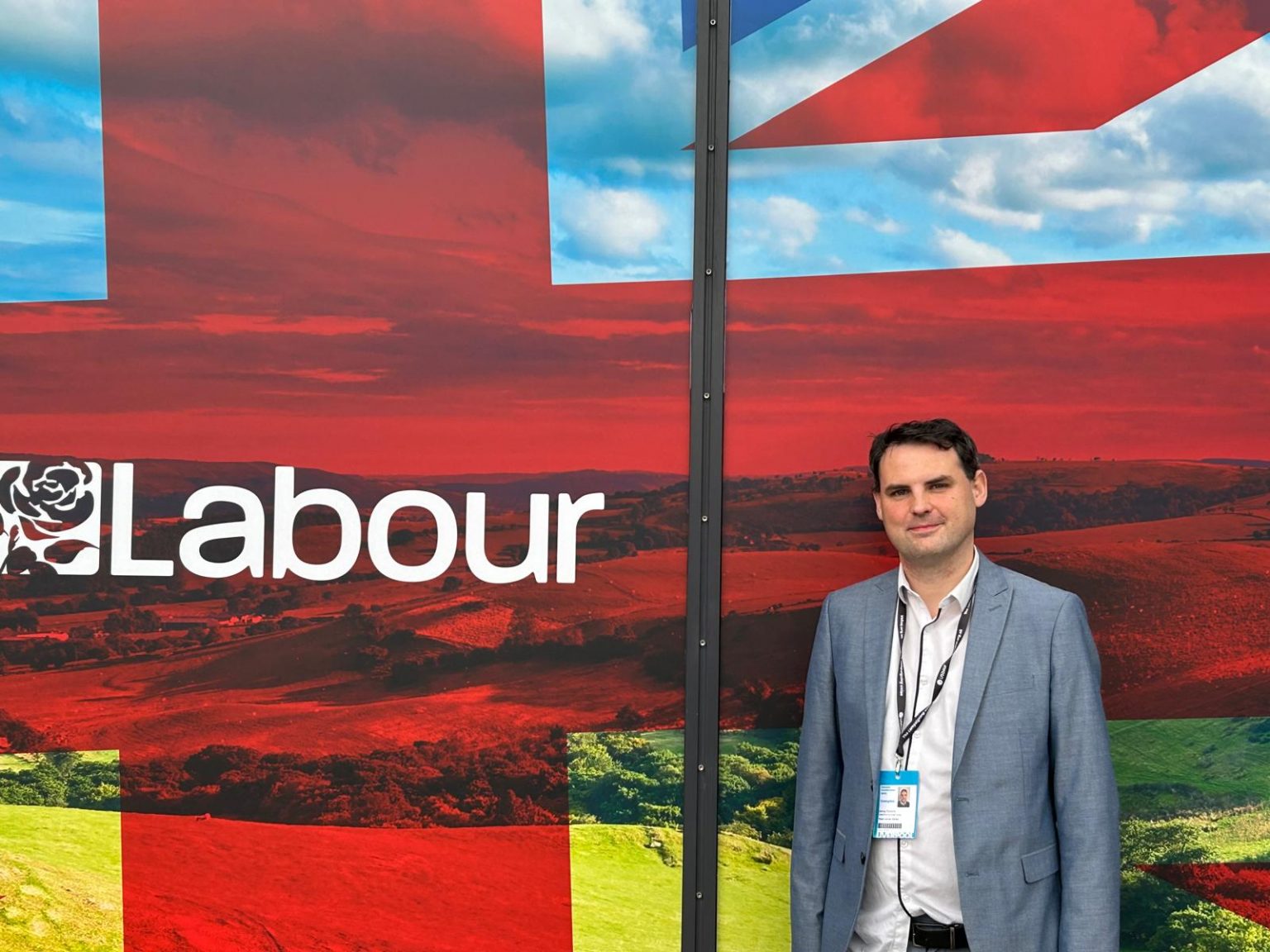 LabourList - The latest news and comment on policy, elections, polls ...